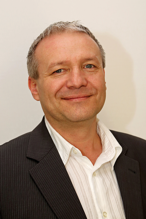 „Die Norm ist kein Gesetz“ - Parken aktuell - Das Online-Magazin für ...